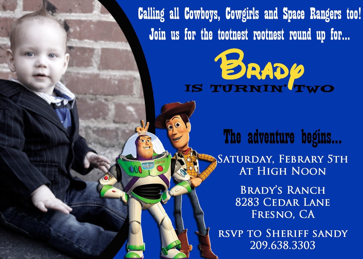 toy-story-birthday-invitation-wording-missy-blog
