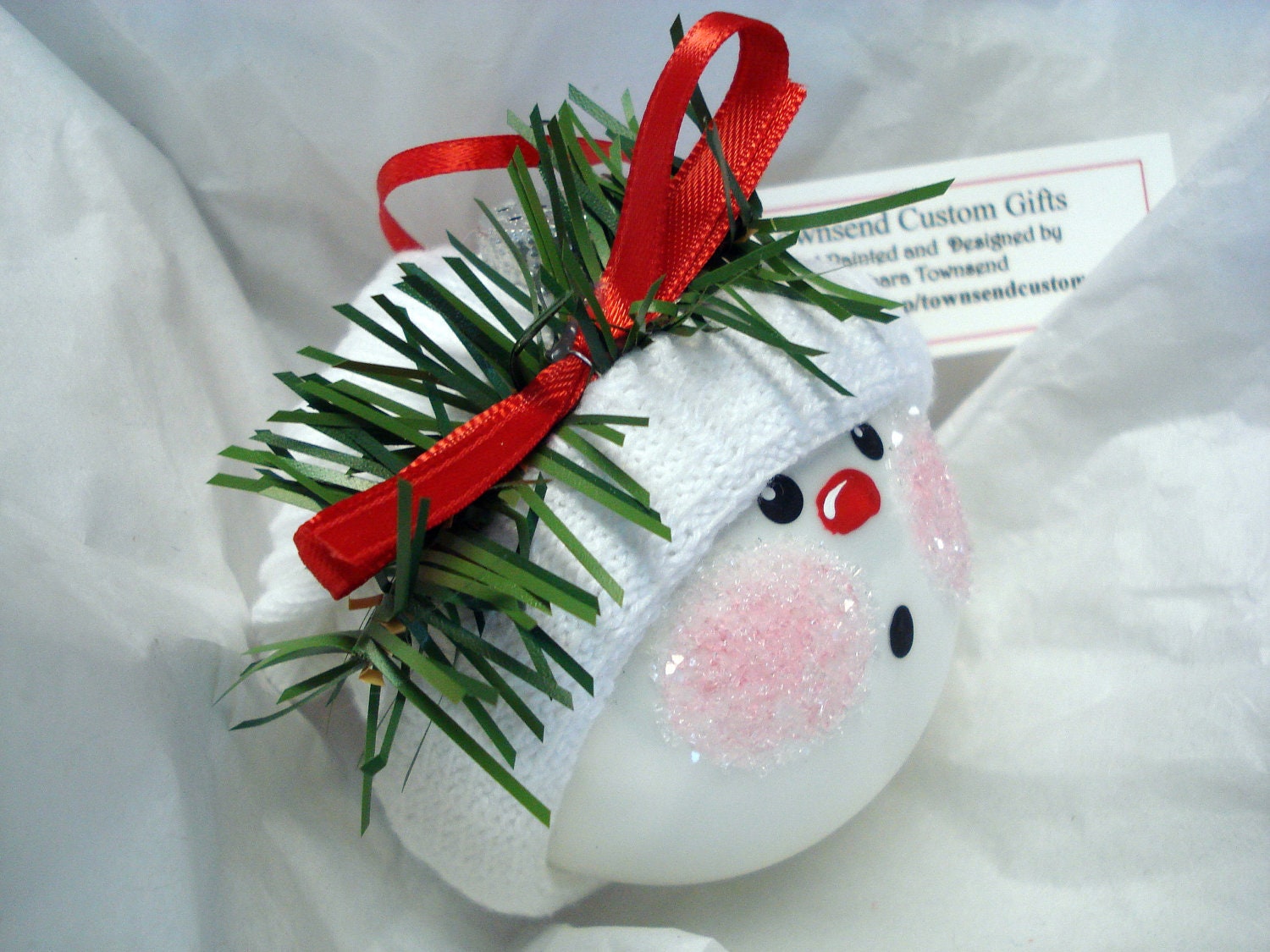 Il fullxfull 366216151 94rs jpg 1500 1125 With Images Christmas Il fullxfull 366216151 94rs jpg 1500 1125 With Images Christmas