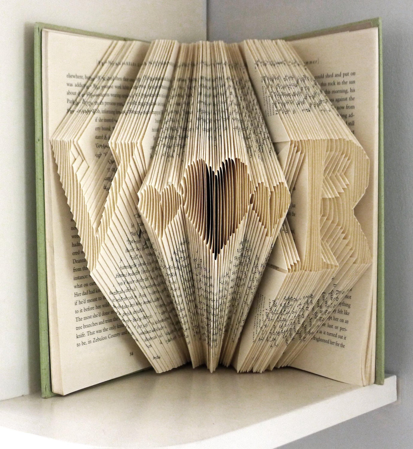 First Anniversary Paper Gift Ideas Purely Diamonds Purely Diamonds