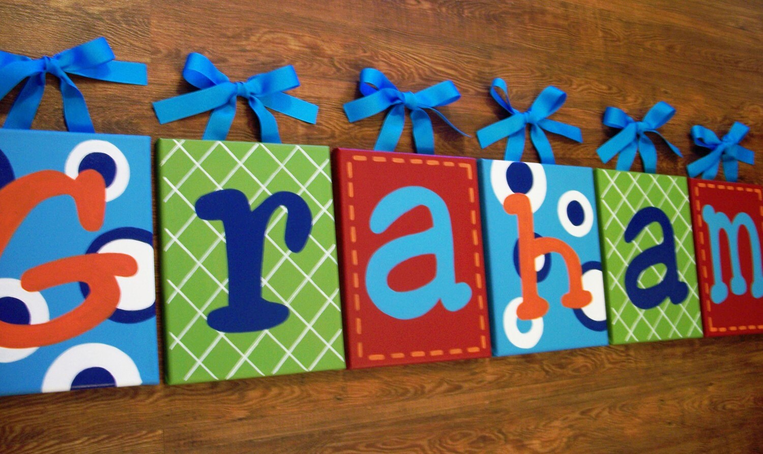 good-example-of-what-i-want-the-kids-to-do-for-the-babies-name-boy-or