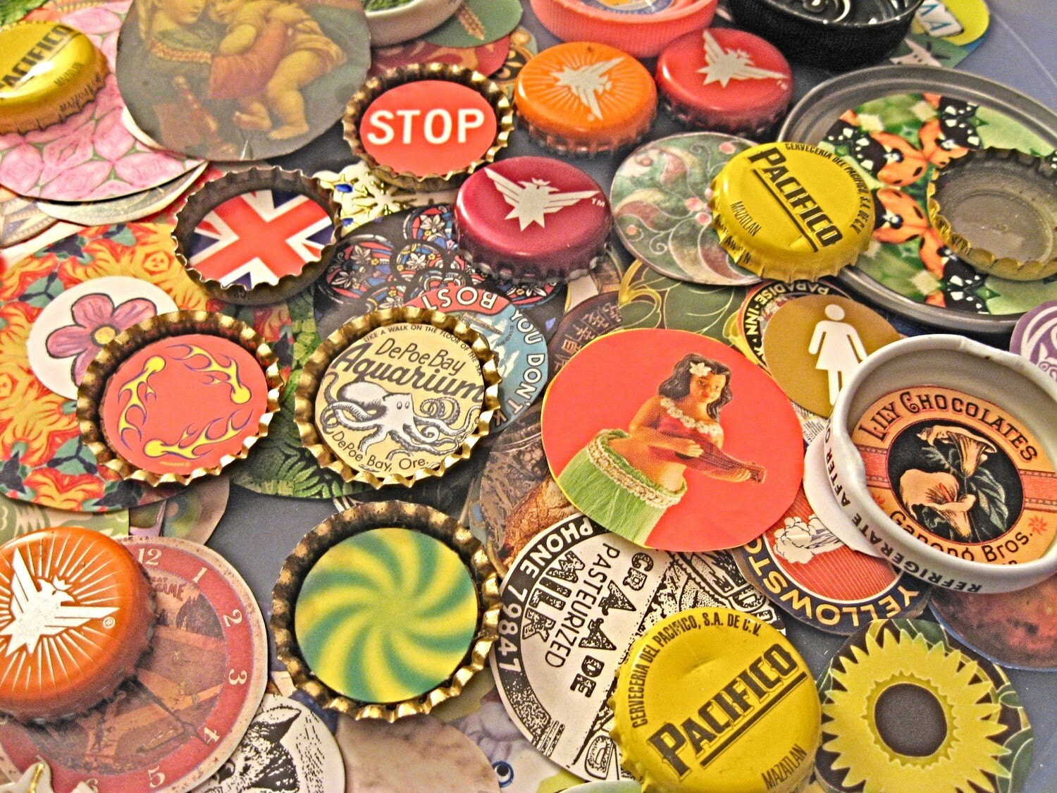 Bottle Cap Art Bottle Cap Art Crafts Bottle Art bottle-cap-art-bottle-cap-art-crafts-bottle-art