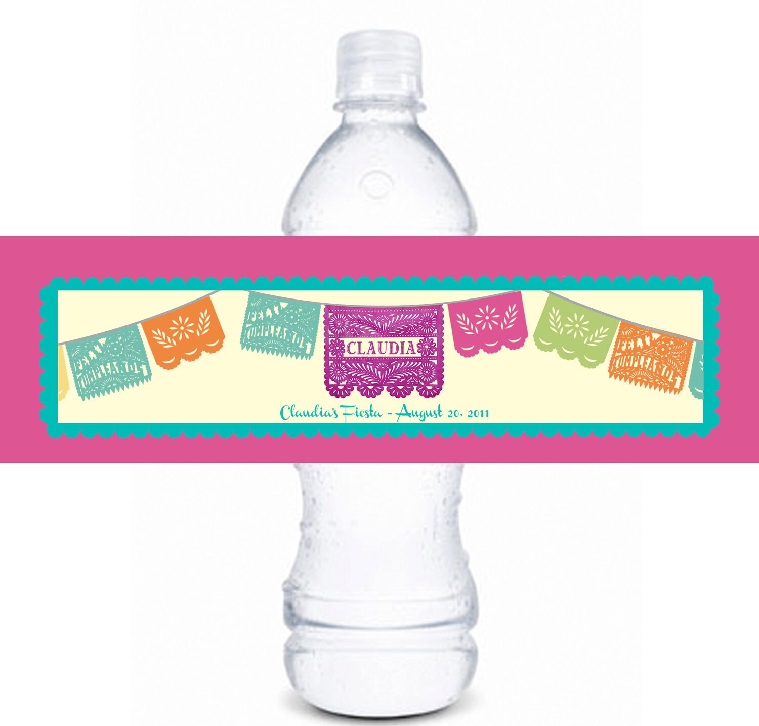 Download Avery Business Card Template Business Card Sample
