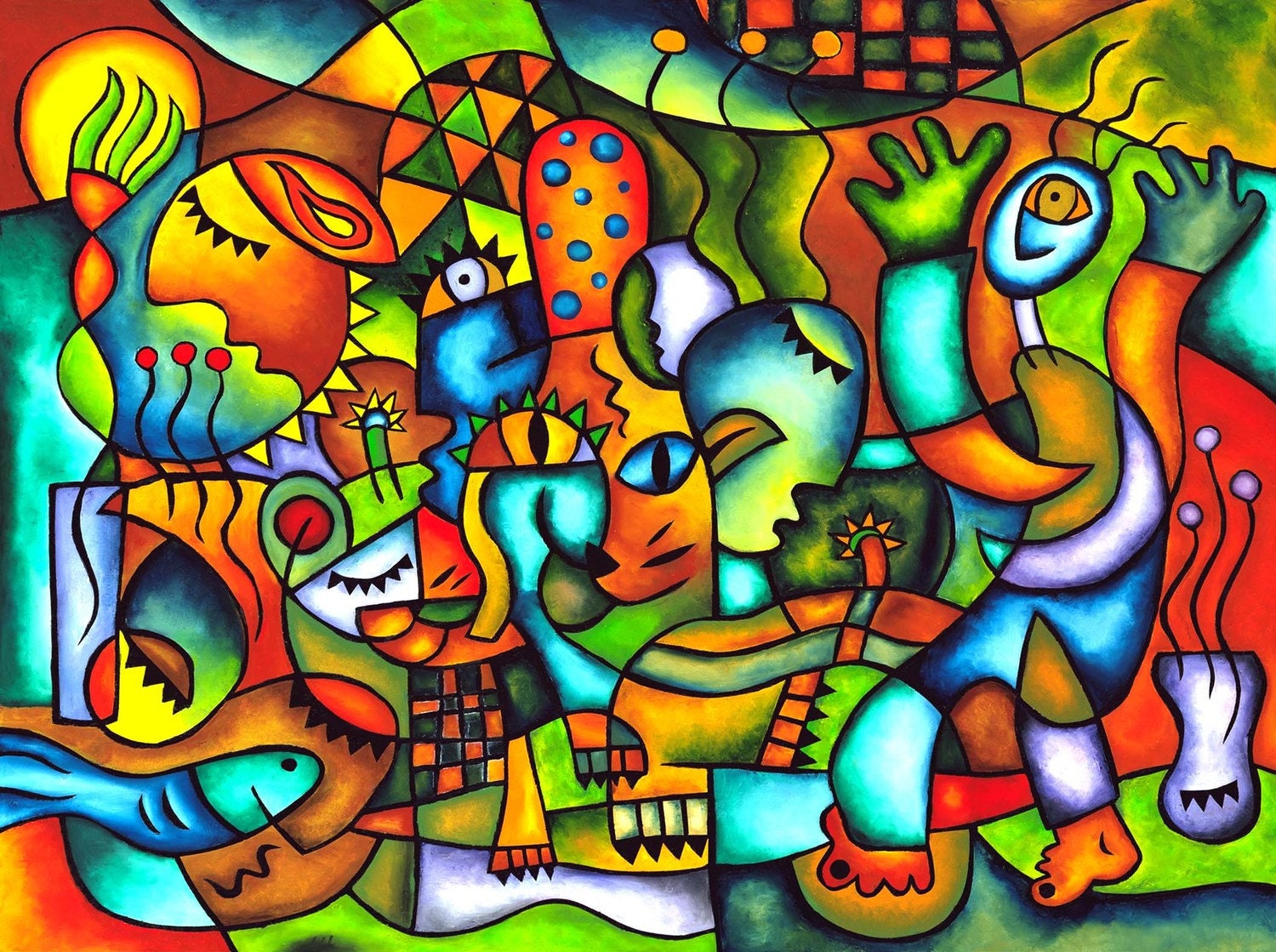 img3.etsystatic.com on reddit.com