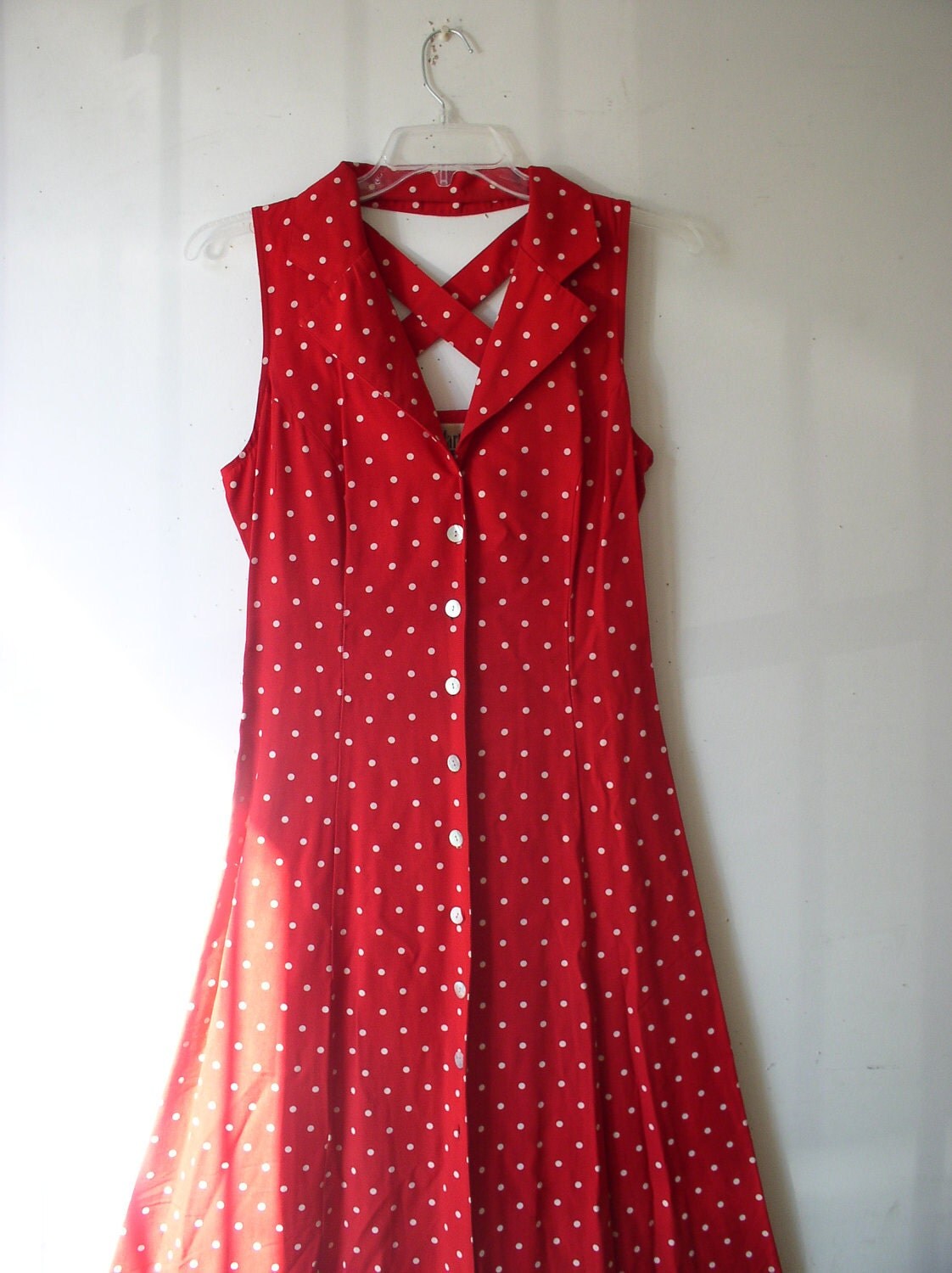 Strangers' Reactions to Your Clothes : r/femalefashionadvice