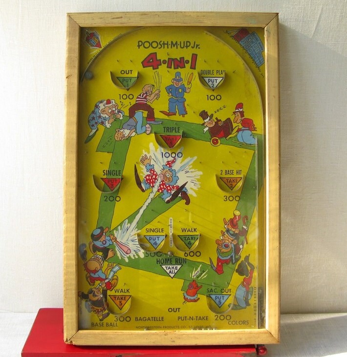 Pinball glass replacement in Seattle? : r/Seattle