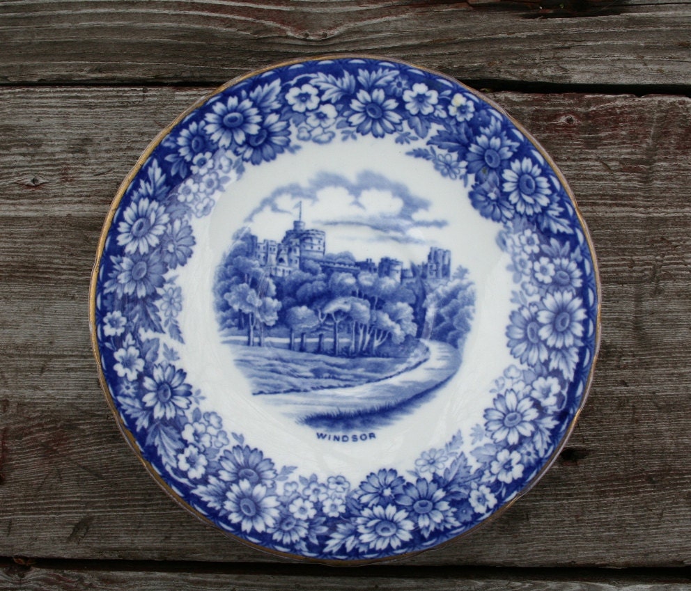 1000+ images about China and Pottery Patterns on Pinterest | Dinnerware ...