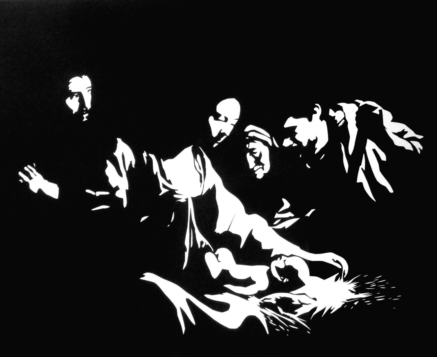 December 22, 2012 | Jim fields' Weblog