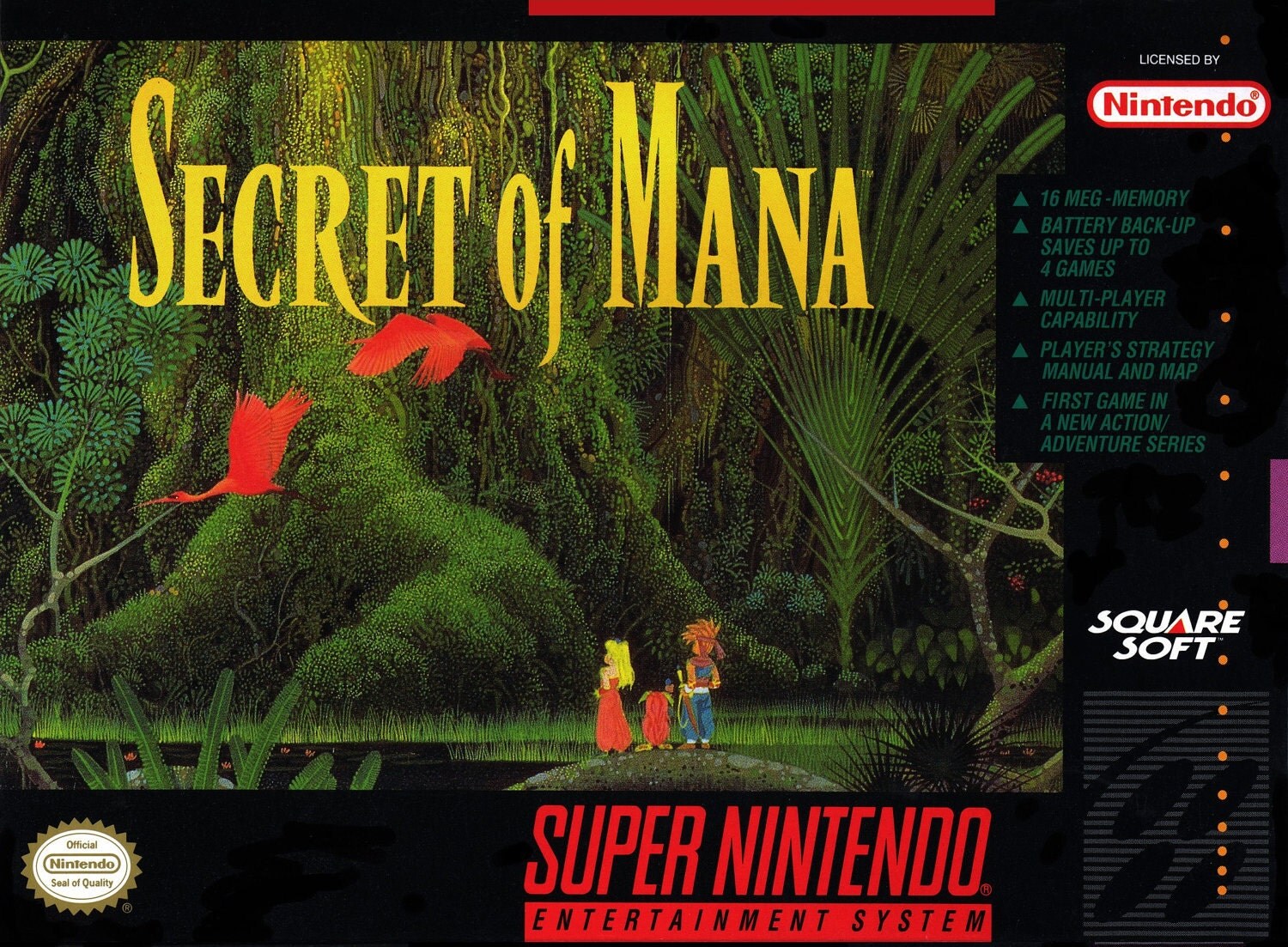 img3.etsystatic.com on reddit.com