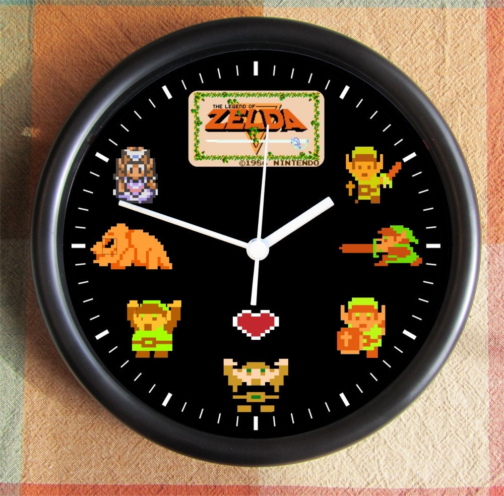 img3.etsystatic.com on reddit.com