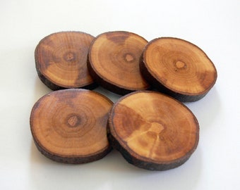 What's the best way to cut wood discs like this? : r/woodworking