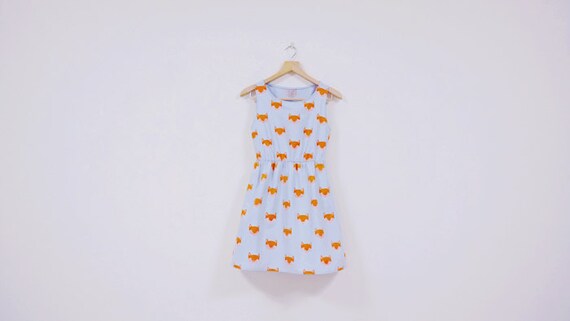 Need help finding a pattern for this dress, or something similar : r/sewing