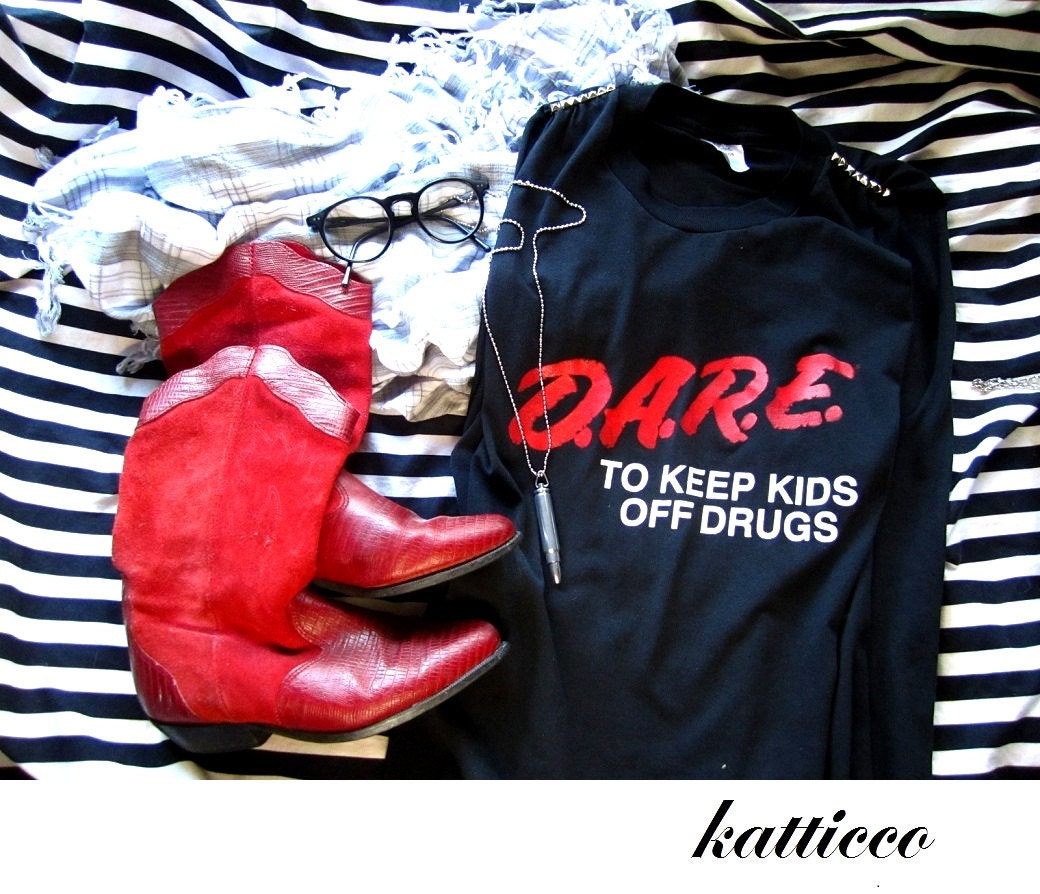 img3.etsystatic.com on reddit.com