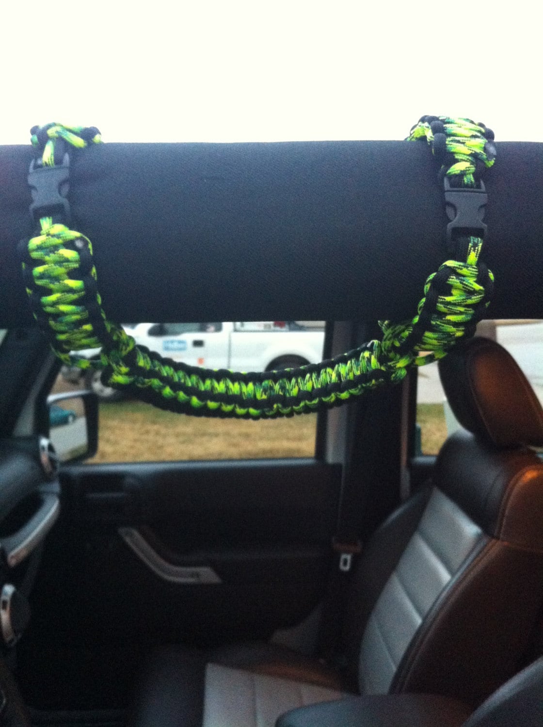 1000+ images about Paracord on Pinterest | Paracord, Ak 47 and AR-15