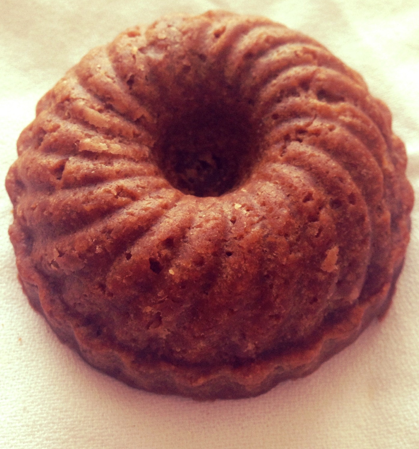 Mini Assorted Pound Cake Scented Cakes | Bakery Shmakery - The Bakery ...