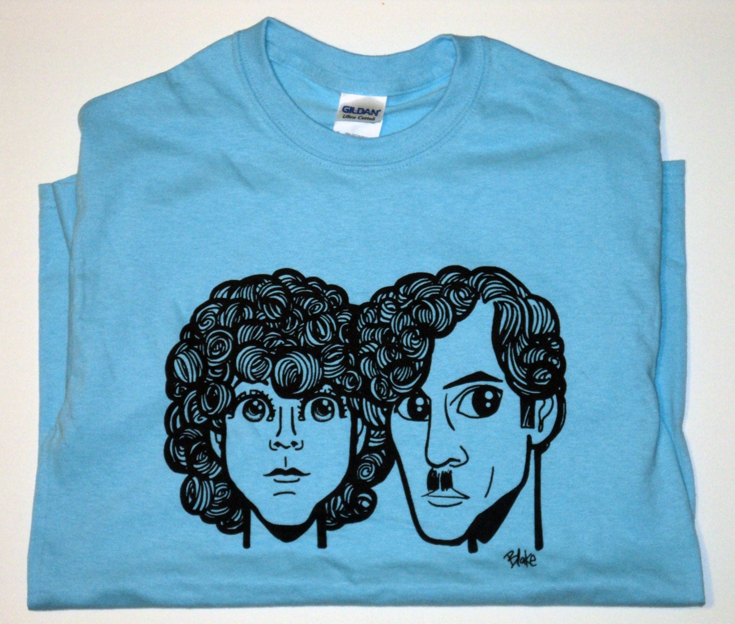 1000+ images about Sparks band: Ron Mael & Russell Mael on Pinterest