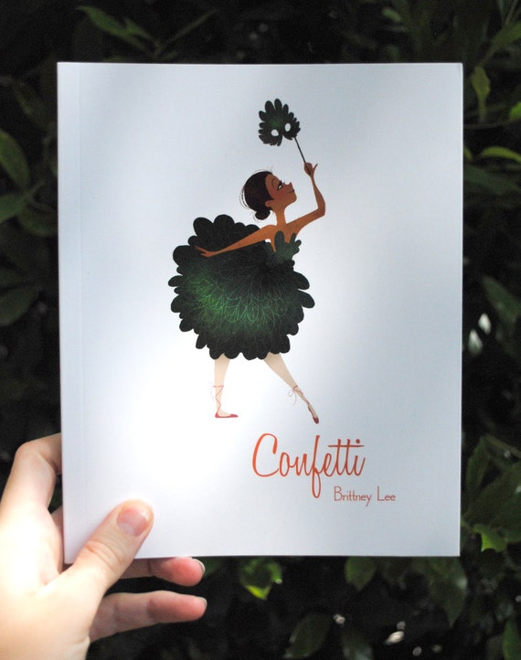 Art blog of Alex Myszkowski: New addition to the family!