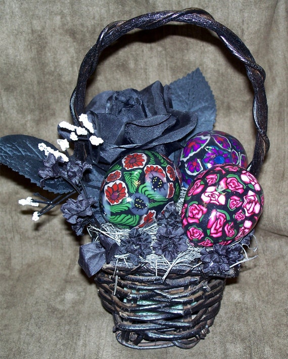 Vampire Wedding Journal